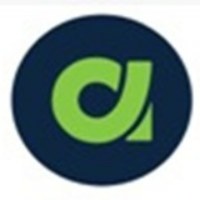 Oneassist Technologies LLP | Upwork Company Profile - Hire Today