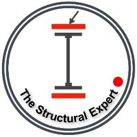 The Structural Expert | Upwork