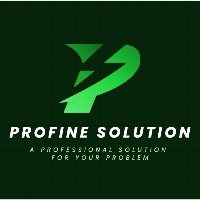 Profine Solution | Upwork Company Profile - Hire Today