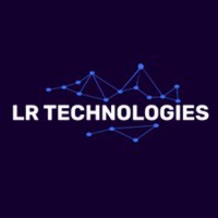 LR Technologies | Upwork Company Profile - Hire Today