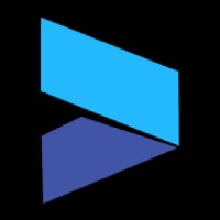 Mofor Tech | Upwork Company Profile - Hire Today