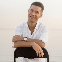 Kravchuk Oleksandr | Upwork Company Profile - Hire Today