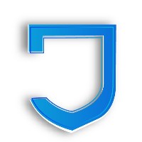 Jazan Technology LLC. | Upwork Company Profile - Hire Today