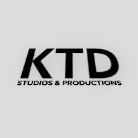 KTD STUDIOS & PRODUCTIONS | Upwork Company Profile - Hire Today