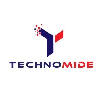 Technomide | Upwork Company Profile - Hire Today