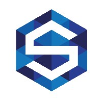 Synercon | Upwork Company Profile - Hire Today