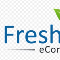 Fresh Start Marketing, LLC | Upwork Company Profile - Hire Today
