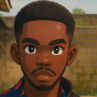 Animated World | Upwork Company Profile - Hire Today