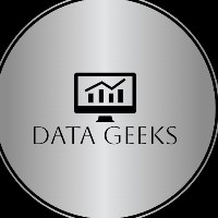Data Geeks | Upwork Company Profile - Hire Today