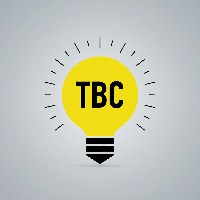 TBC (The Best consultant ) | Upwork Company Profile - Hire Today