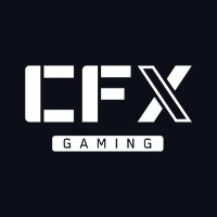 CFX gaming | Upwork Company Profile - Hire Today
