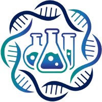 Formulation Lab | Upwork Company Profile - Hire Today