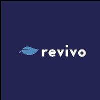 Revivo Technologies | Upwork Company Profile - Hire Today