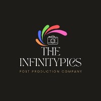 The Infinity Pics | Upwork Company Profile - Hire Today