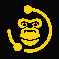 Dzyn Ape Digital Agency | Upwork Company Profile - Hire Today