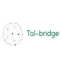 Tal-bridge | Upwork Company Profile - Hire Today