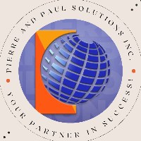 Pierre & Paul Solutions Inc. | Upwork Company Profile - Hire Today