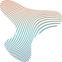 Techvolan IT Solutions | Upwork Company Profile - Hire Today