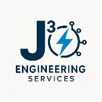 J-Cube Engineering Services | Upwork Company Profile - Hire Today