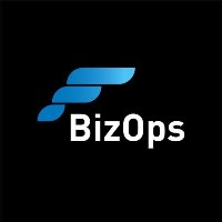 BizOps Solutions | Upwork Company Profile - Hire Today