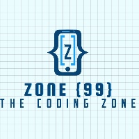 Zone 99 | Upwork Company Profile - Hire Today