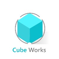 Cubeworks Interactive | Upwork Company Profile - Hire Today