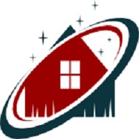 Explicit Estimating | Upwork Company Profile - Hire Today