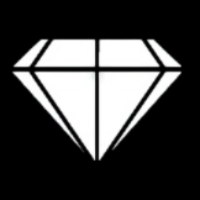 Digital Nexus | Upwork Company Profile - Hire Today