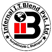 Infernal IT Blend Pvt. Ltd. | Upwork Company Profile - Hire Today