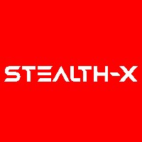 Stealth-X | Upwork Company Profile - Hire Today