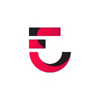 Tenfold Apps | Upwork Company Profile - Hire Today