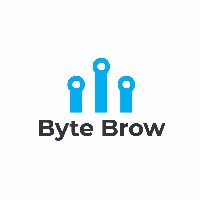 Byte Brow | Upwork Company Profile - Hire Today