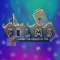 Rangsaaz Films | Upwork Company Profile - Hire Today