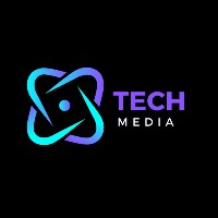 TechMedia | Upwork Company Profile - Hire Today