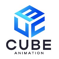 Cube animation | Upwork Company Profile - Hire Today