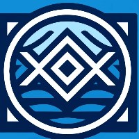 XOX Support Services | Upwork Company Profile - Hire Today