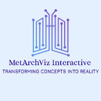 MetArchViz Interactive | Upwork Company Profile - Hire Today