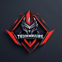 Tech Warriors | Upwork Company Profile - Hire Today