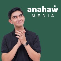 Anahaw Media | Upwork Company Profile - Hire Today