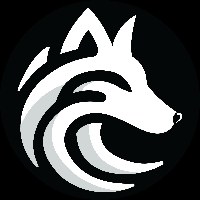 Wolf Byte Technologies | Upwork Company Profile - Hire Today