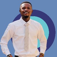 Optimum | Upwork Company Profile - Hire Today