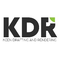 Keen Drafting and Rendering | Upwork Company Profile - Hire Today