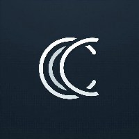 CREO COMPOSE | Upwork Company Profile - Hire Today