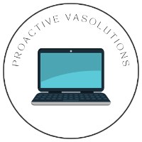 ProActive VA Solutions | Upwork Company Profile - Hire Today