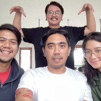 Kitakaya Creative | Upwork Company Profile - Hire Today