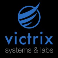 Victrix Systems and Labs | Upwork Company Profile - Hire Today
