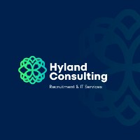 Hyland Consulting | Upwork Company Profile - Hire Today