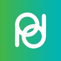 Pixidev Digital Solution | Upwork Company Profile - Hire Today