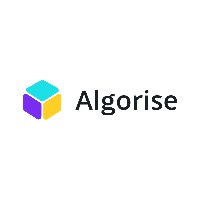 Algorise LTD | Upwork Company Profile - Hire Today