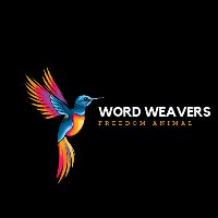 Word weavers | Upwork Company Profile - Hire Today